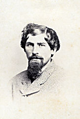 Photos: 20_Louis_Goodman: Bratt Family History